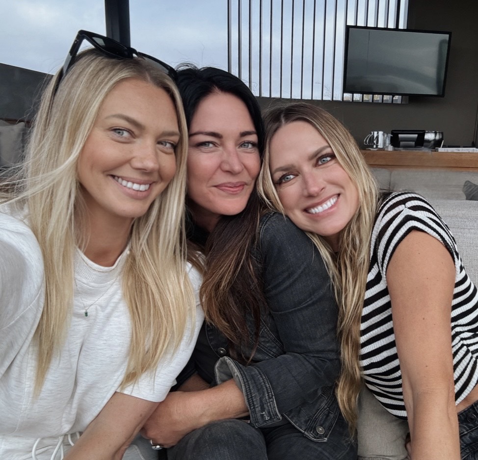 Mission - BFF ALLIANCE